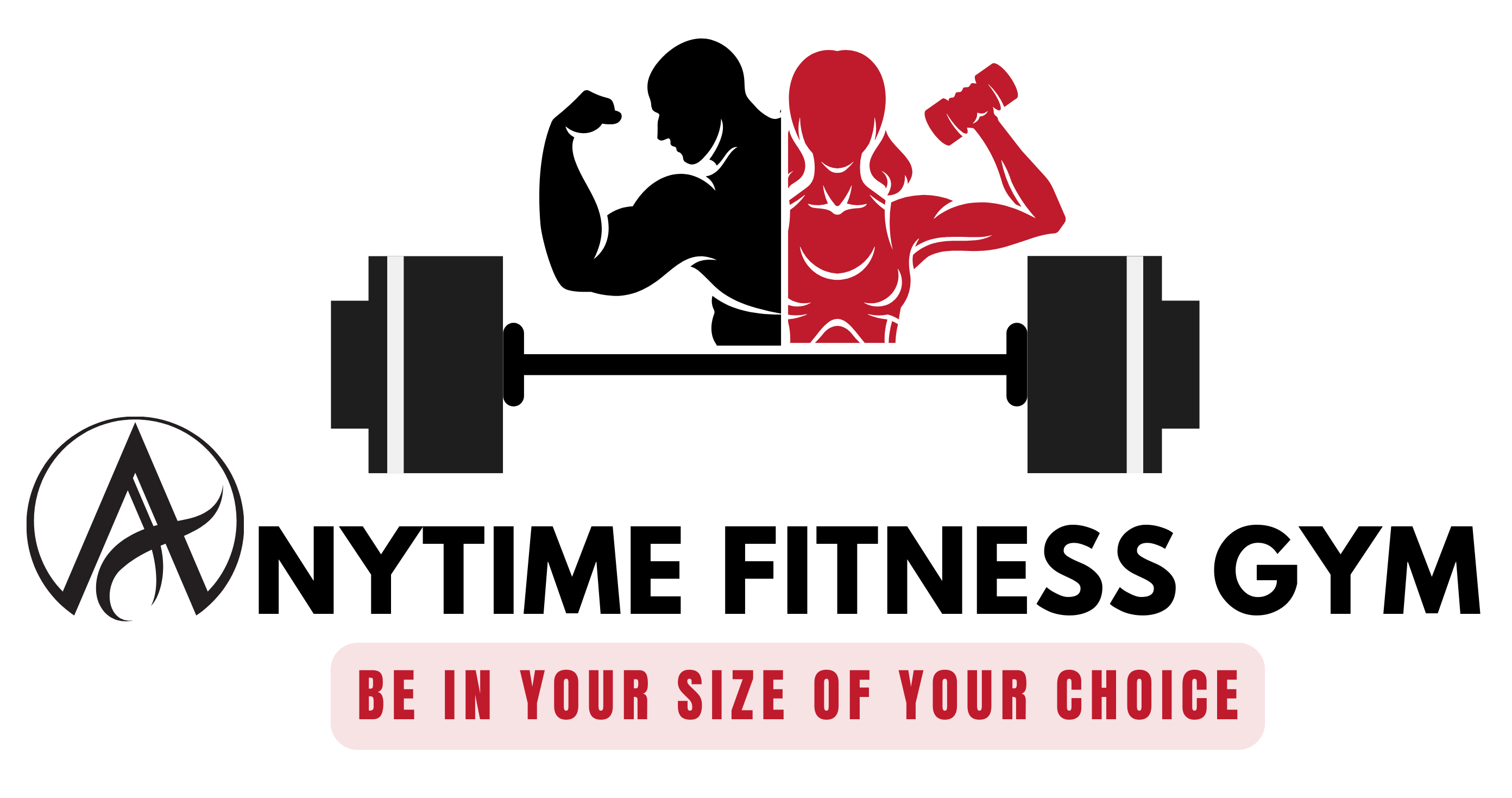 Easy Gym Software powered by 13DesignStreet