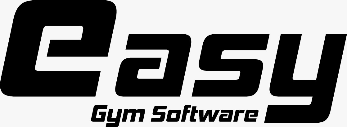 Easy Gym Software powered by 13DesignStreet