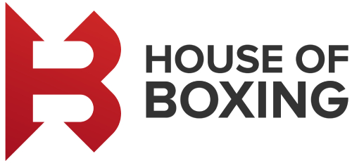 Easy Gym Software powered by 13DesignStreet