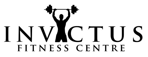 Easy Gym Software powered by 13DesignStreet