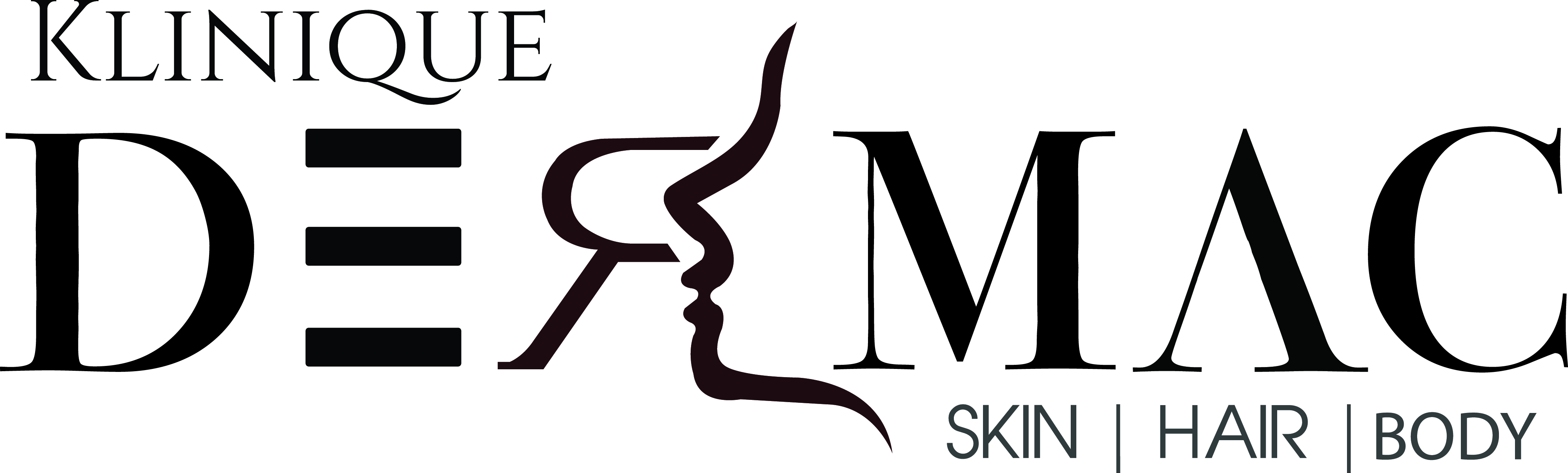 Easy clinic software