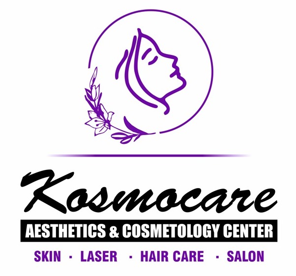 Easy clinic software