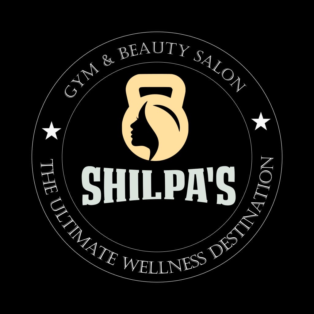 Easy Gym Software powered by 13DesignStreet