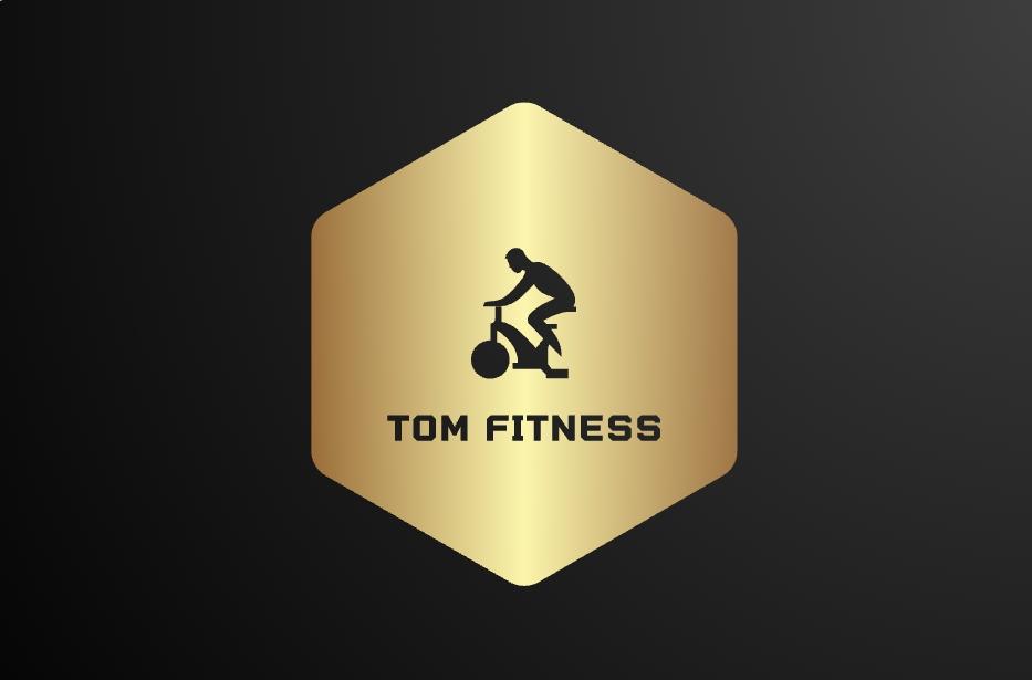 Easy Gym Software powered by 13DesignStreet