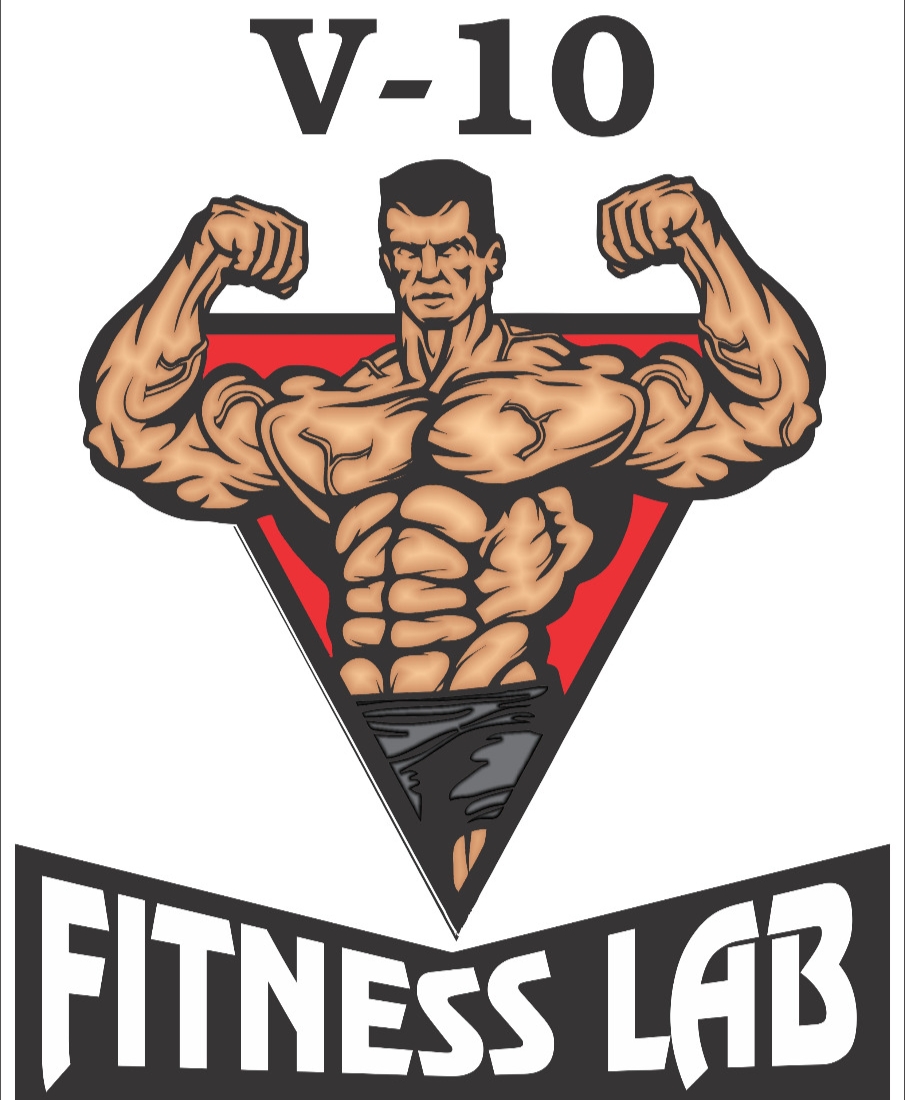 Easy Gym Software powered by 13DesignStreet