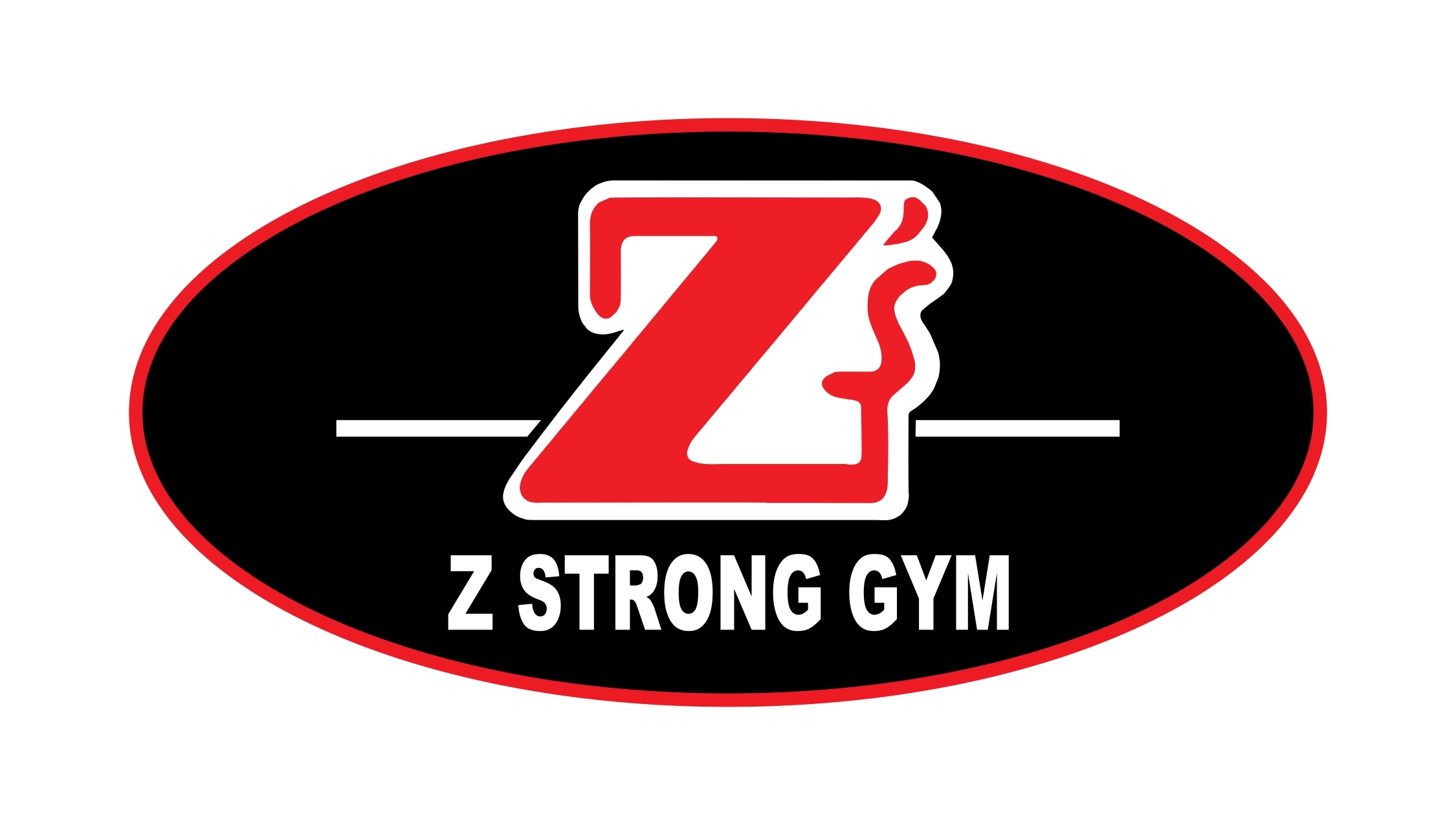 Easy Gym Software powered by 13DesignStreet